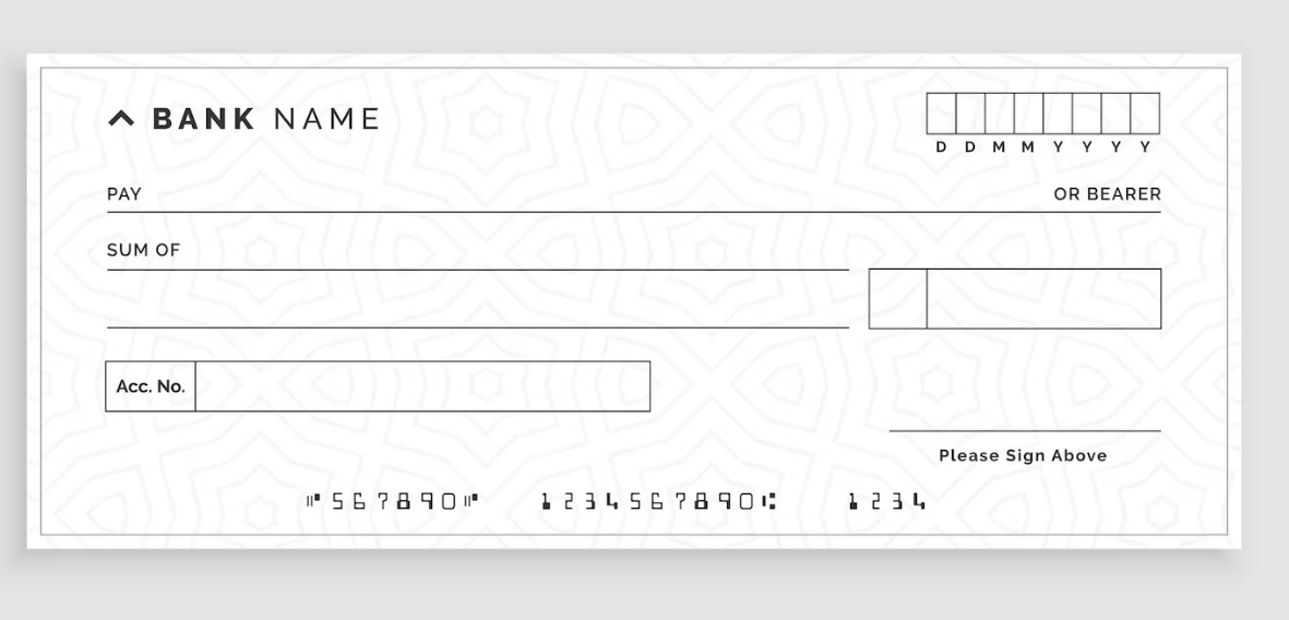 How a Paycheck Stub Generator Helps Remote Freelancers Manage Finances